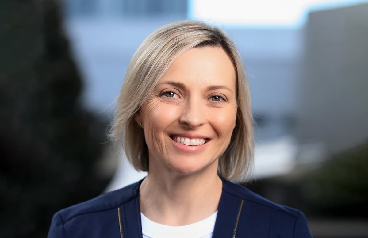 Researcher calls for overhaul of Australia’s insolvency frameworks ...