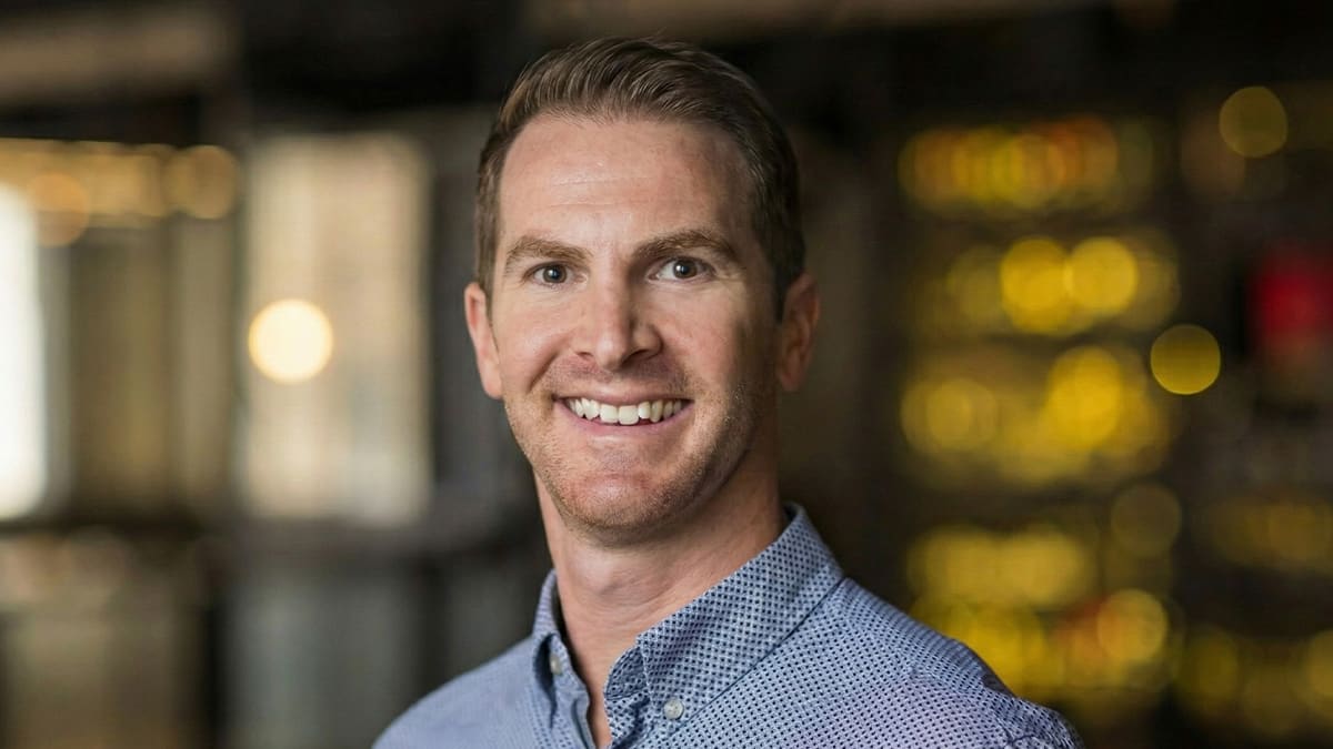 Aussie SMEs remain underprepared for Payday Super, research shows - HR ...
