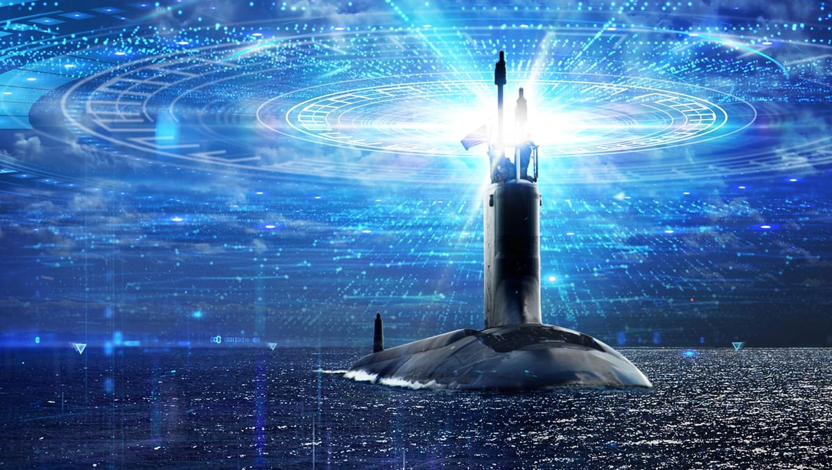 BAE Systems and Lockheed Martin sign multimillion-dollar deal for ...