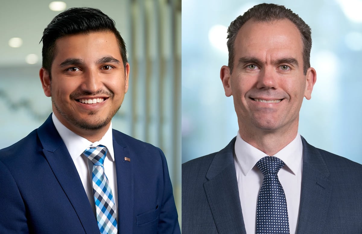 6 AI reflections and 2026 outlook for professional services firms ...