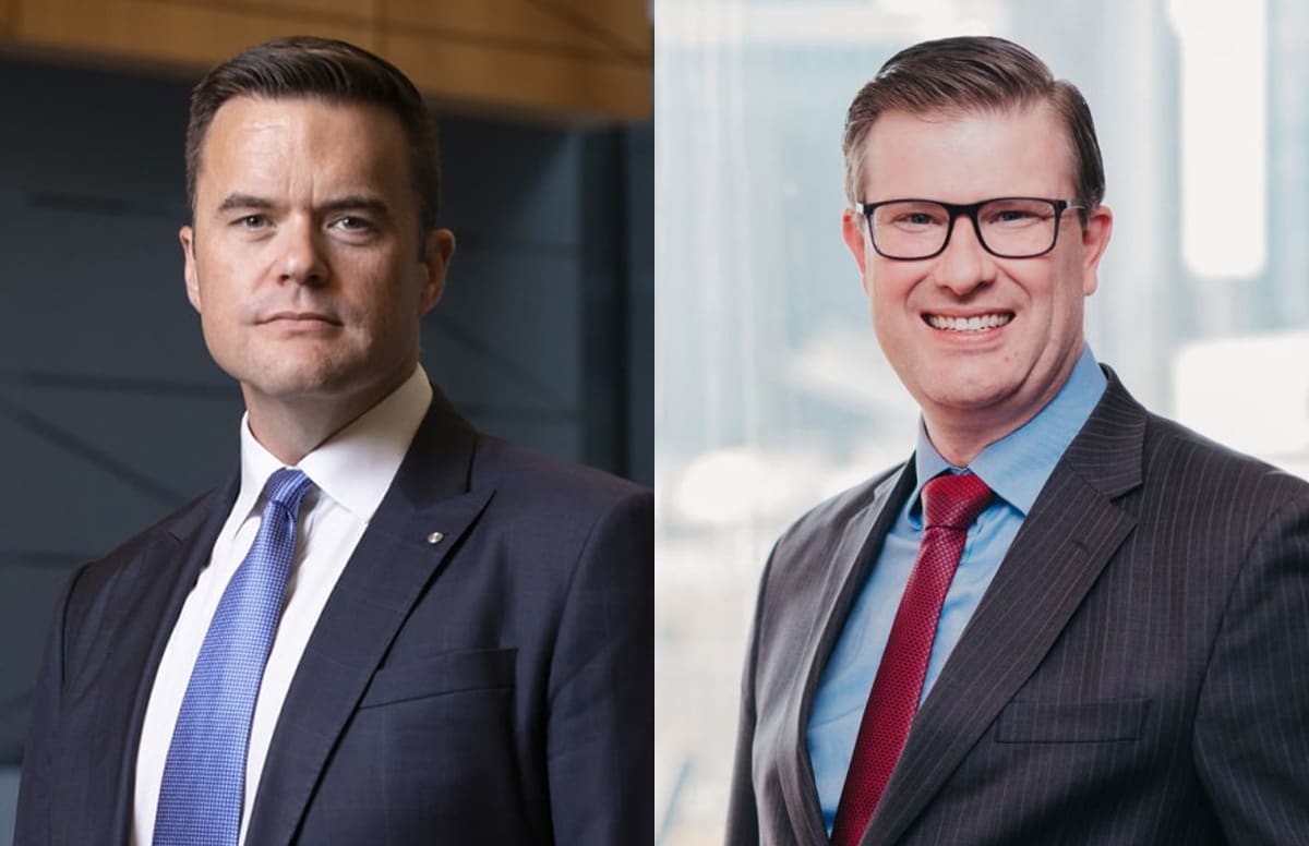 Exclusive: IPA, The Tax Institute to explore merger potential in 2026 ...