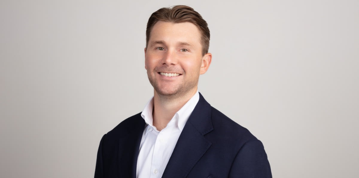 How the new generation of brokers is building teams - Broker Daily