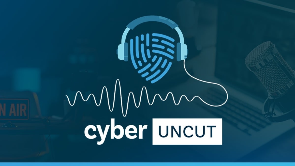 Listen up! Cyber Daily’s top 10 podcasts for 2025! - Cyber Daily