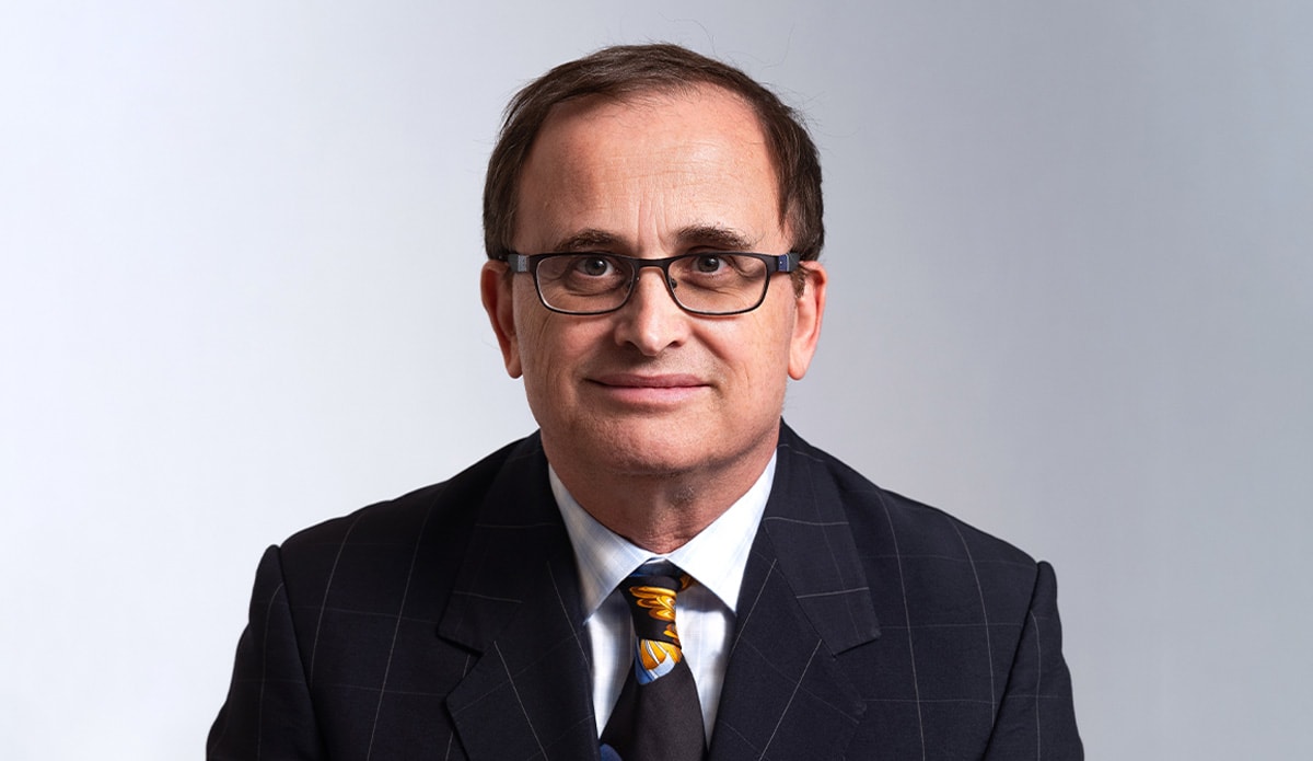 The rise of regulatory lawyers - Lawyers Weekly