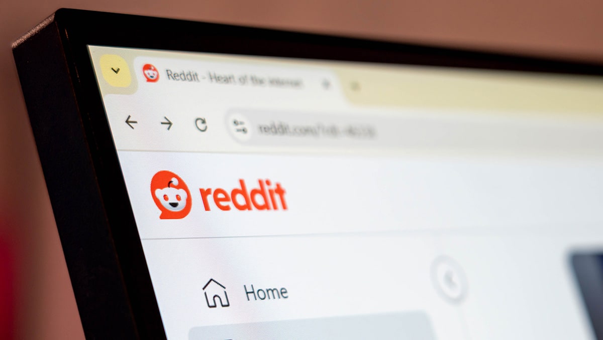 Judge denies Royel Otis member’s attempt to reveal Reddit user data ...
