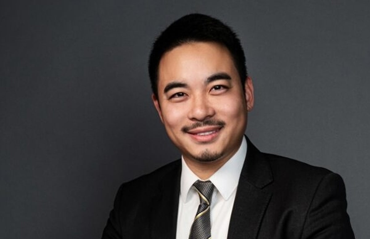 Former Labor ‘rising star’ fails to overturn penalties following ...