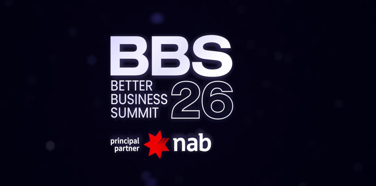 Better Business Summit 2026 launches - Broker Daily