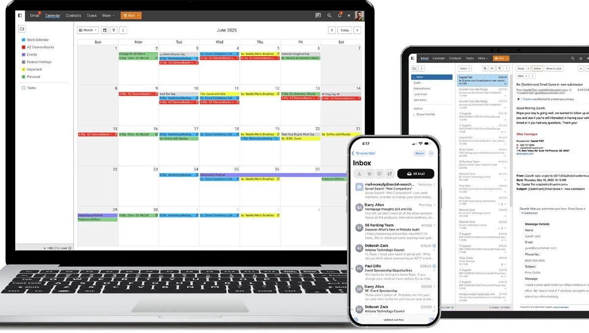Update NOW! Singaporean government and cyber security firm warn of ...