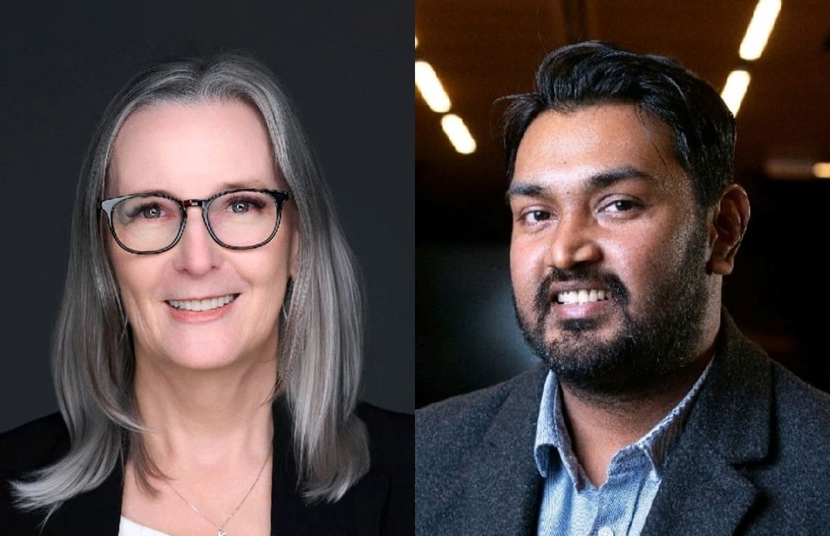 Sunset clause, legacy cleanup for tax expenditure reporting, experts ...