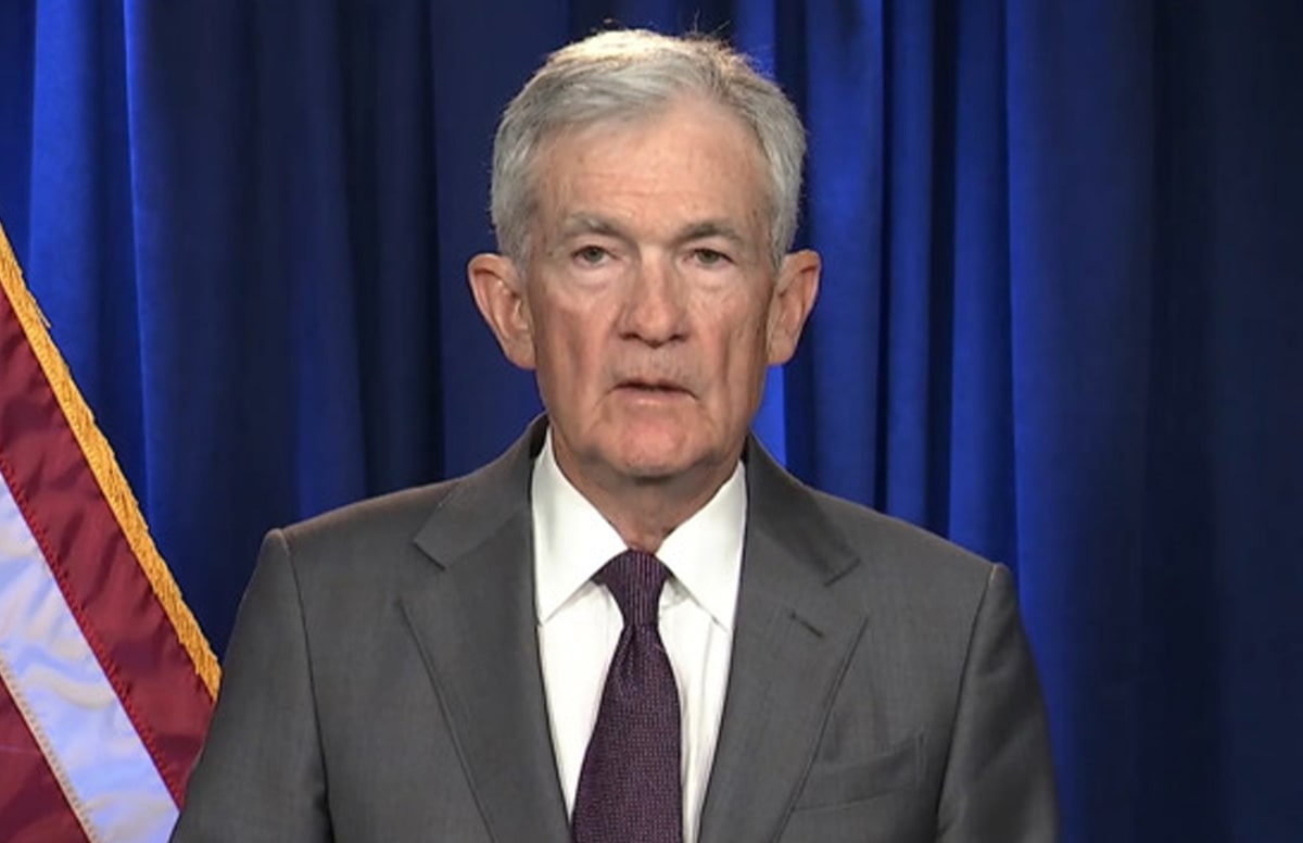 Trump’s ‘unprecedented’ Federal Reserve investigation stokes further ...