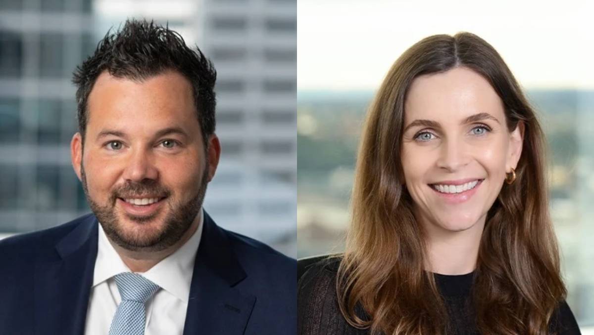 Why legal counsel is your best asset for incident response - Cyber Daily