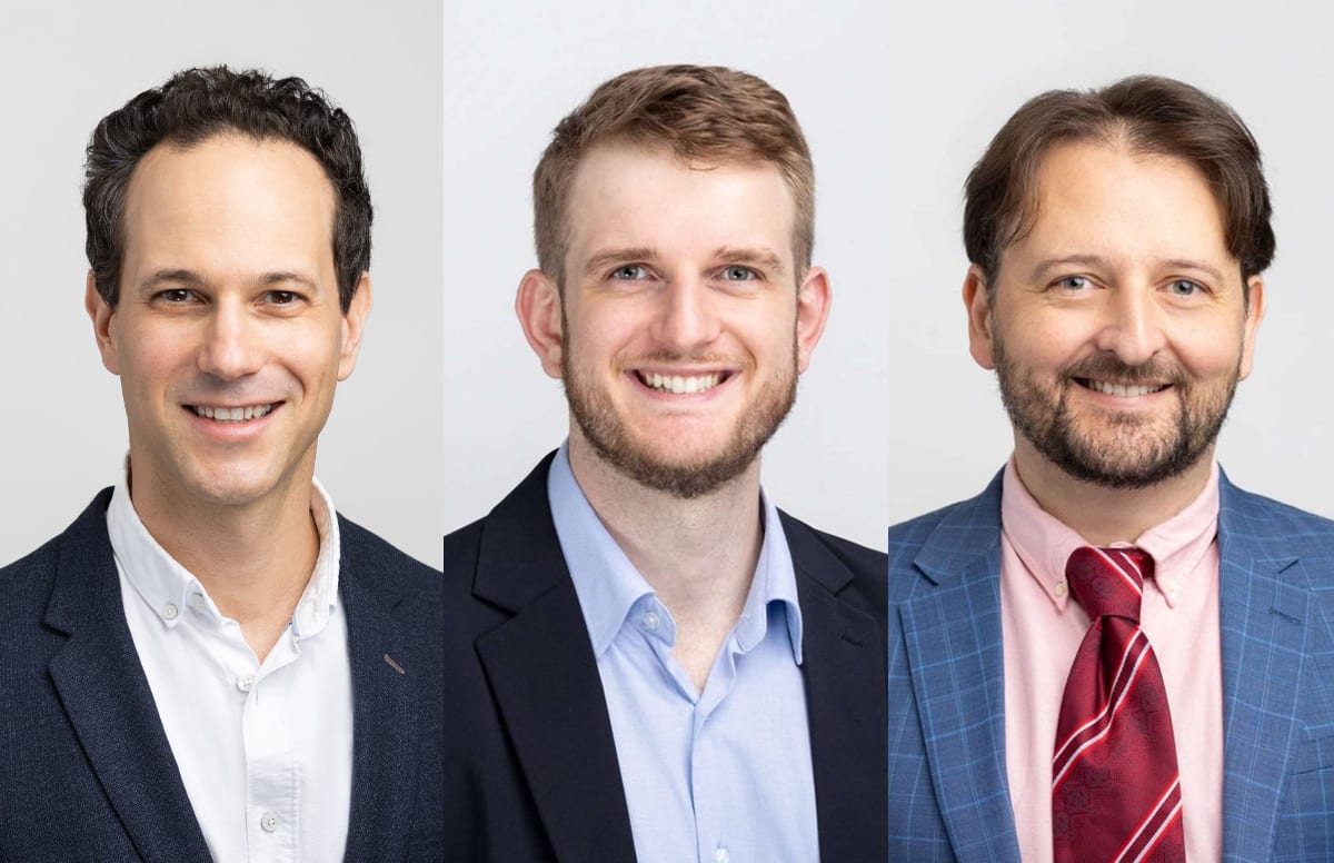 Back to 1999: Think tank floats return to pre-CGT discount cost base ...