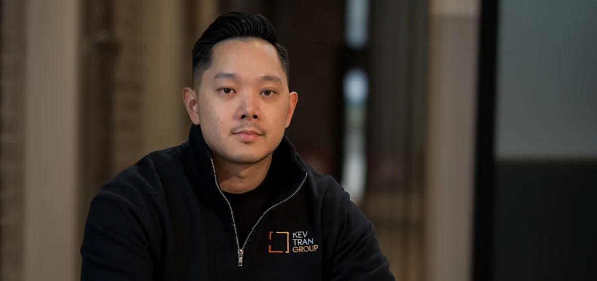 Kev Tran - Strategic, Data-Led Property Portfolios Built for Longevity ...