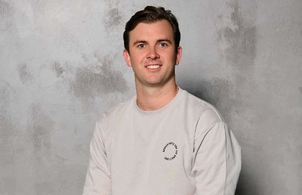 Why ATO compliance is about to feel very different for business owners ...