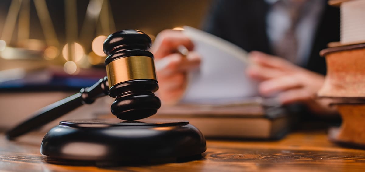 New ‘Name and Shame’ list puts NSW shady agents under the spotlight ...