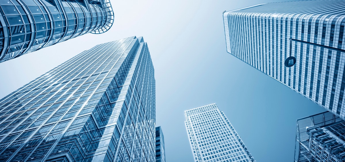 Commercial network dual promotions lock in client confidence - Real ...