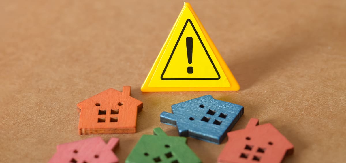 Scammers target renters in tight WA market - Real Estate Business