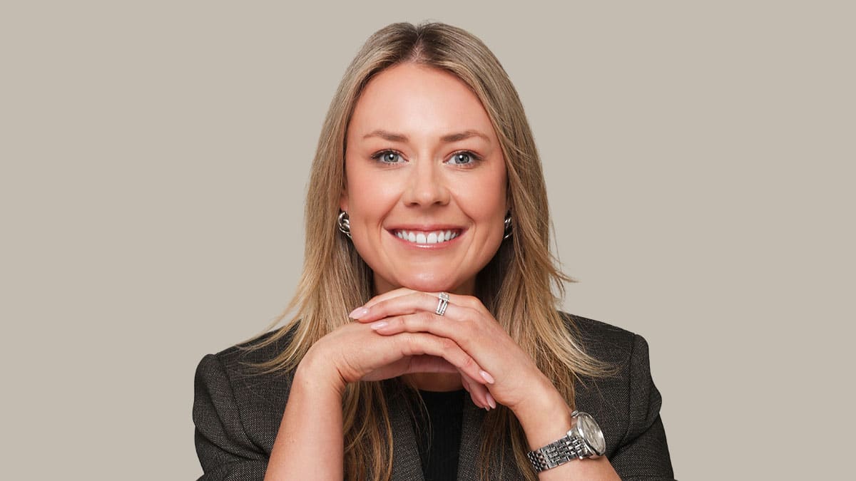 Why psychosocial safety is a top HR priority - HR Leader