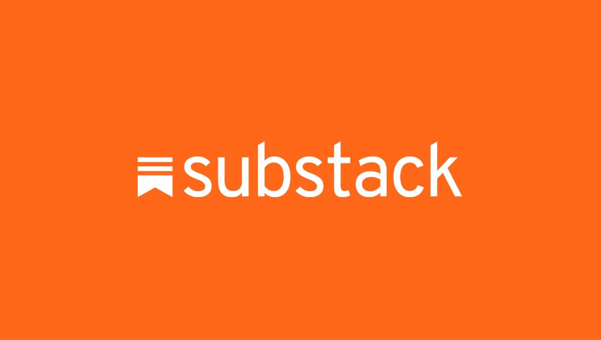 Substack discloses data breach: ‘This sucks. I’m sorry,’ says CEO ...