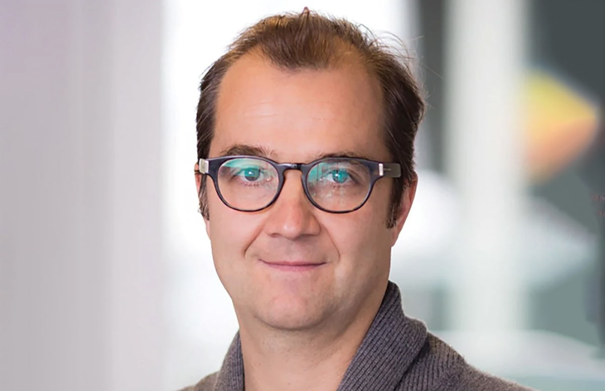 UNSW professor appointed to the RBA board | Accounting Times