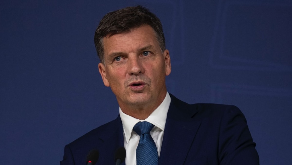 Coalition reveals new shadow cyber, comms and digital ministers - Cyber ...