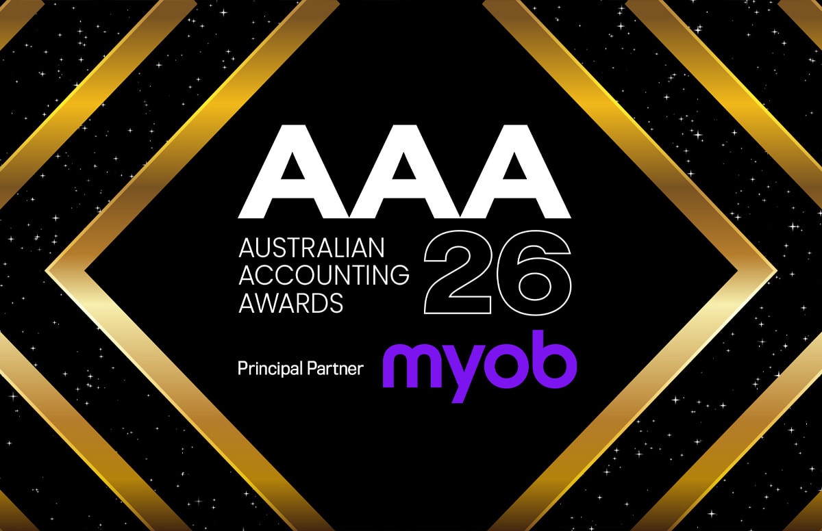 Finalists unveiled for Australian Accounting Awards 2026 | Accountants ...