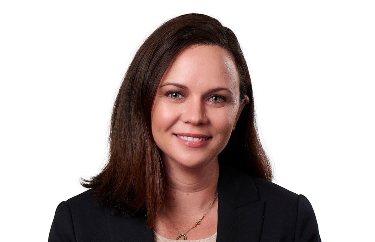 ATO crackdown on profit restructuring leading to higher tax bills: RSM ...