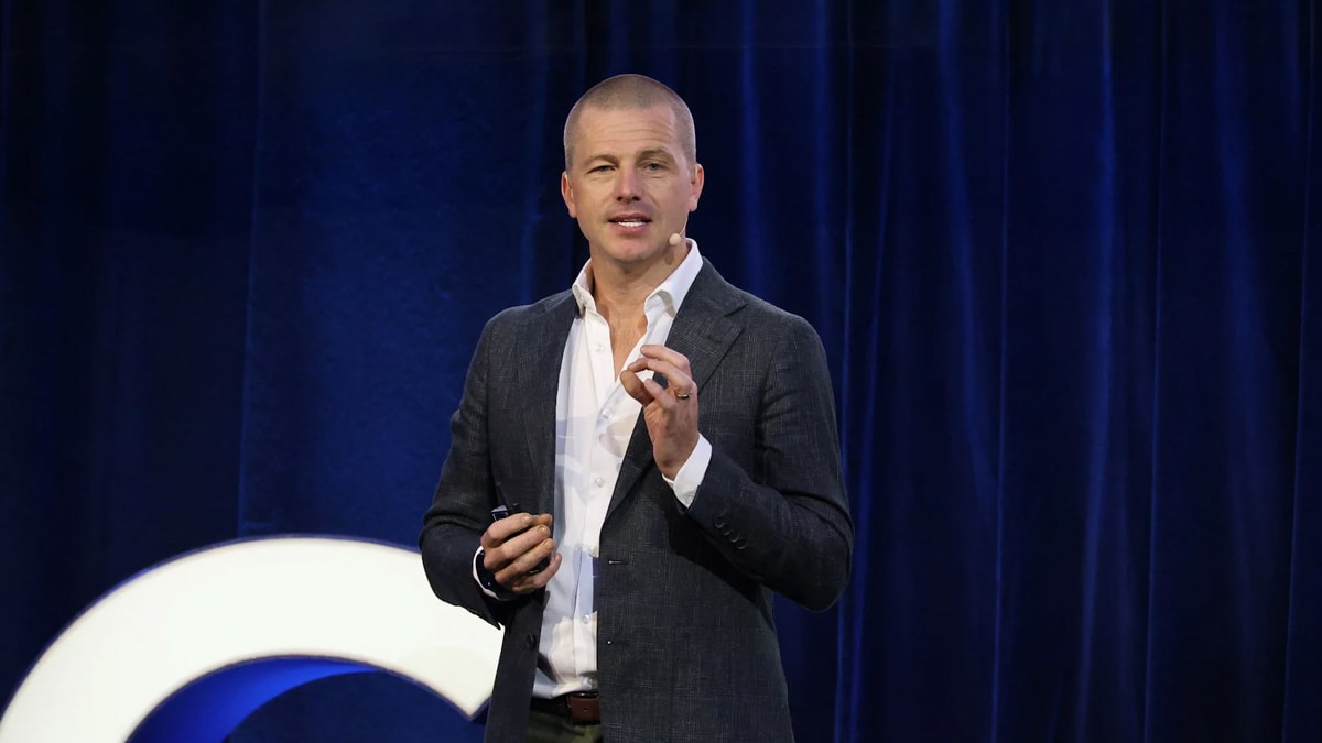 Using AI to automate transactional work, redesign roles | Accounting Times
