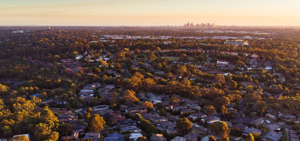 Inquiry boom: Victoria leads as fresh suburbs surge in buyer demand ...