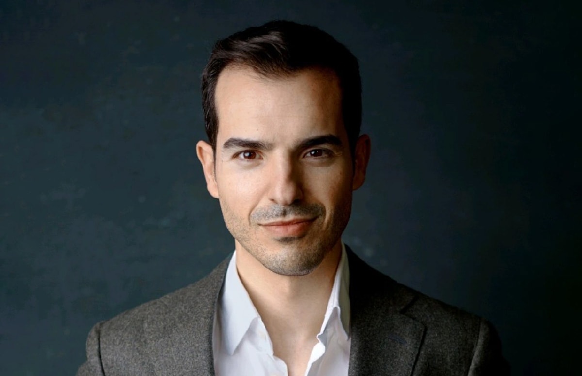 AI, accountants high on Intuit’s priority list, product VP says ...