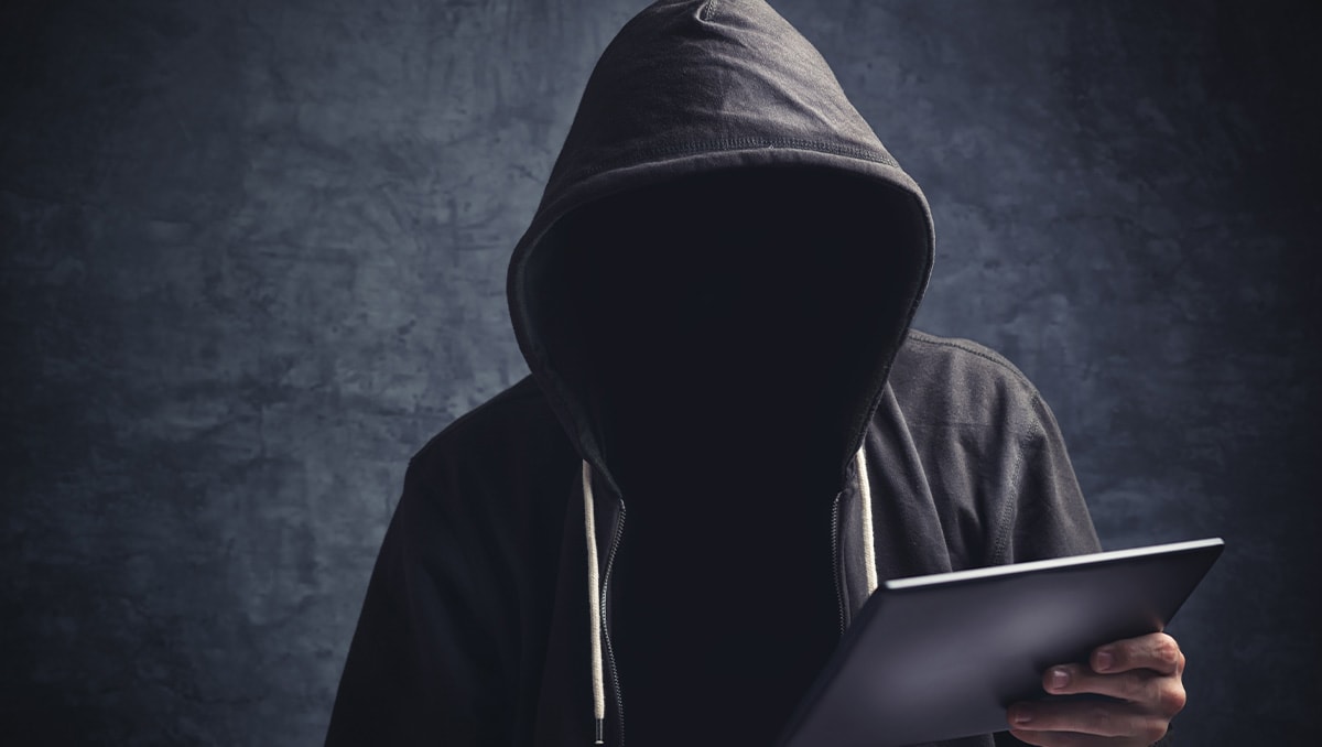 80% of Aussie organisations face identity attacks, survey finds - Cyber ...