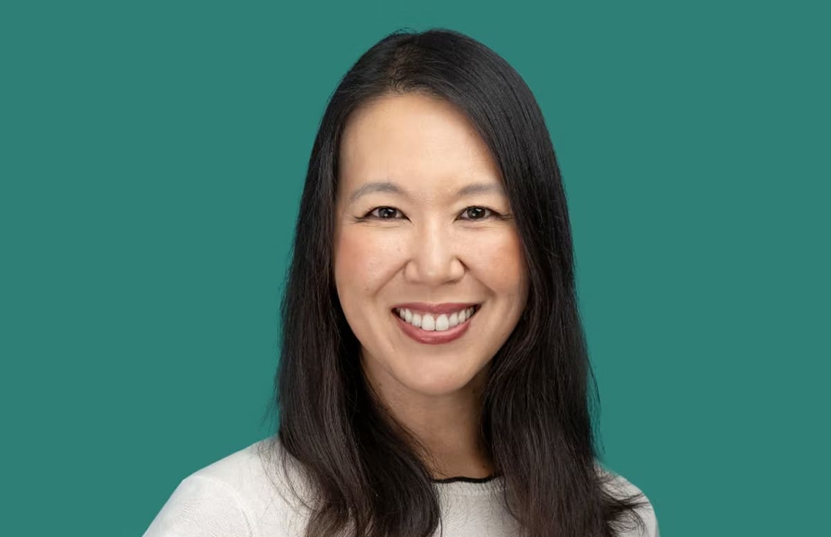 Ignition, FYI team up for new integration | Accountants Daily