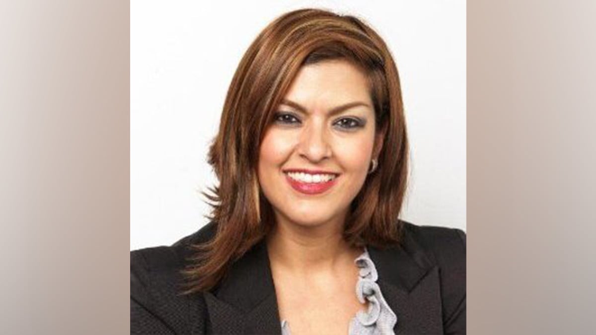 AI a priority, people and culture falling behind - HR Leader