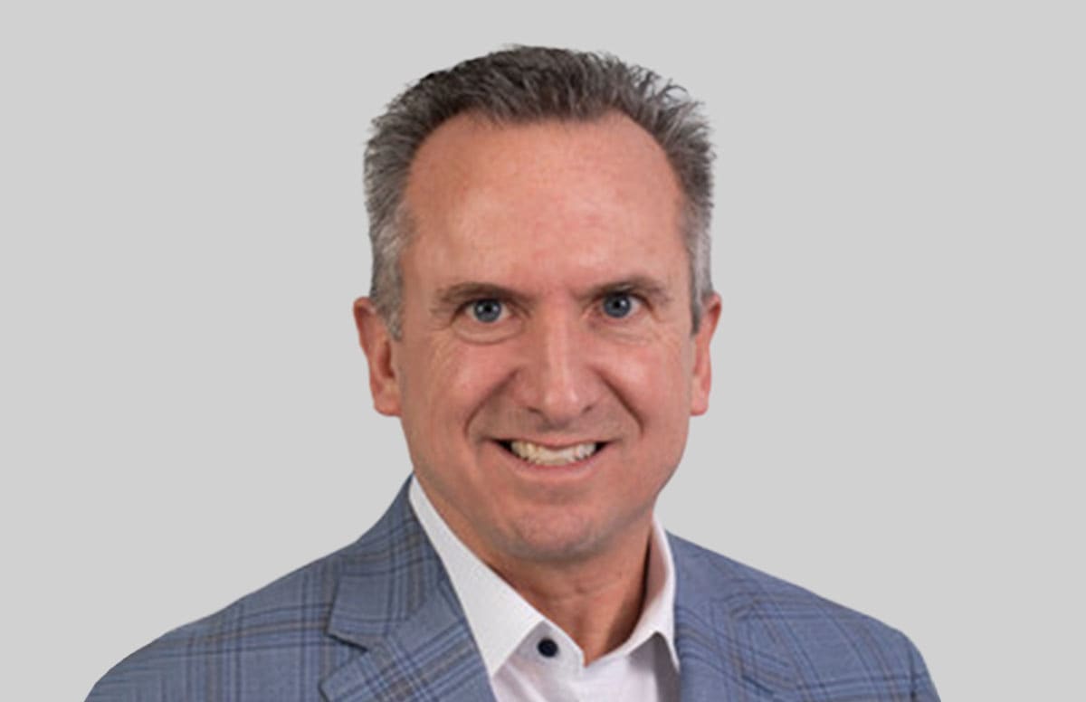 Accountants ‘don’t want to be left behind’ in the age of AI ...
