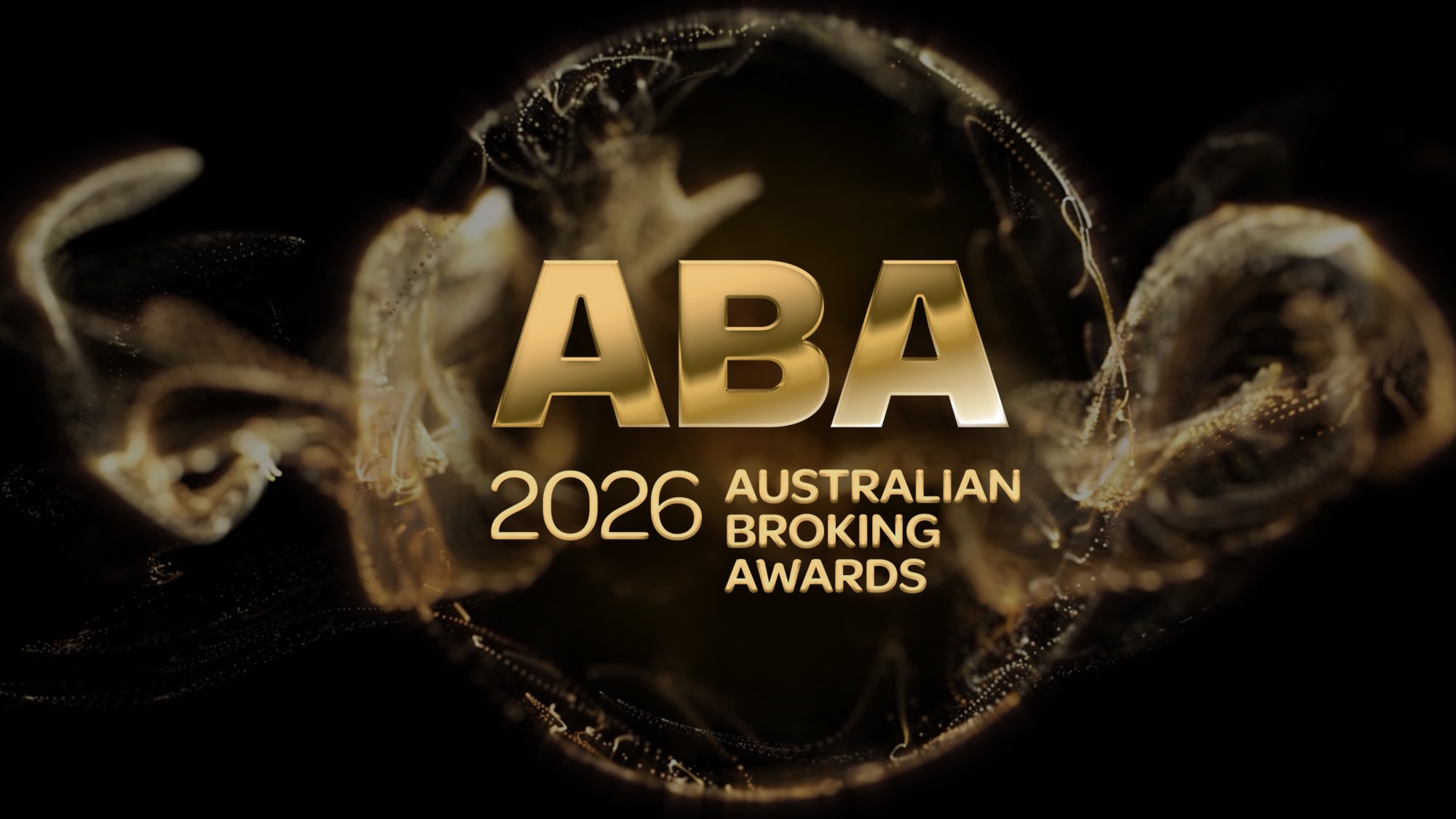 Australian Broking Awards 2026 - Thank you | The Adviser