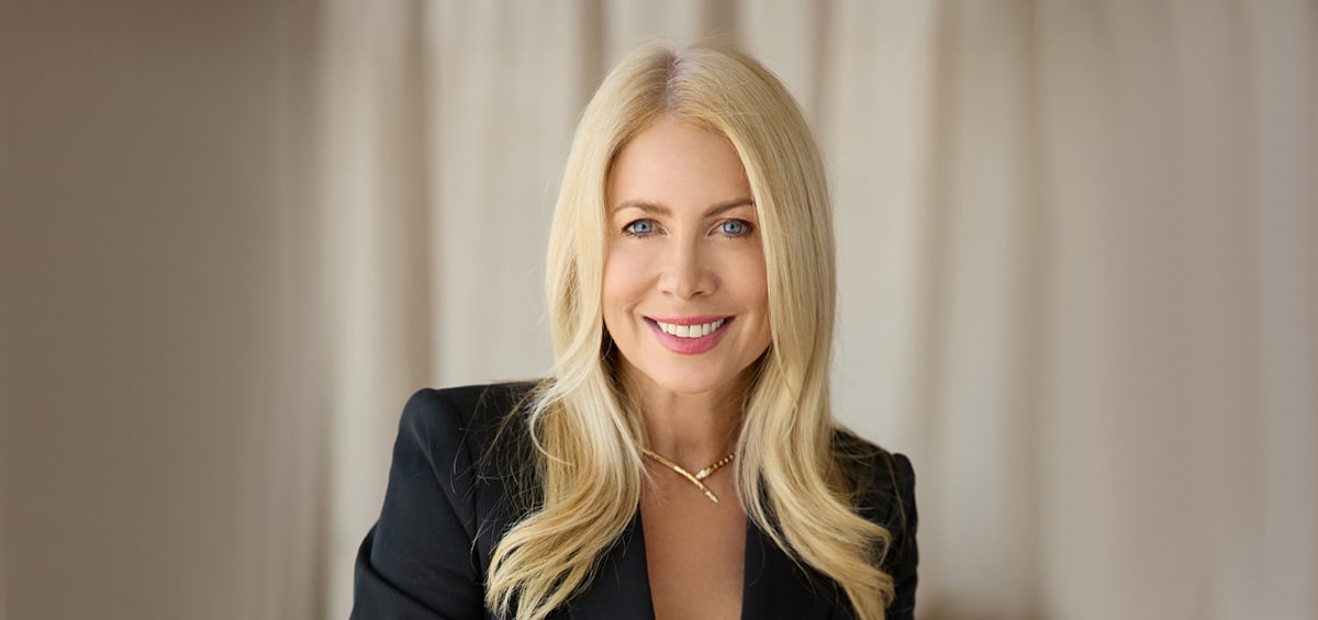 New Agent Academy: From referrals to record sales – 3 ways to set your ...