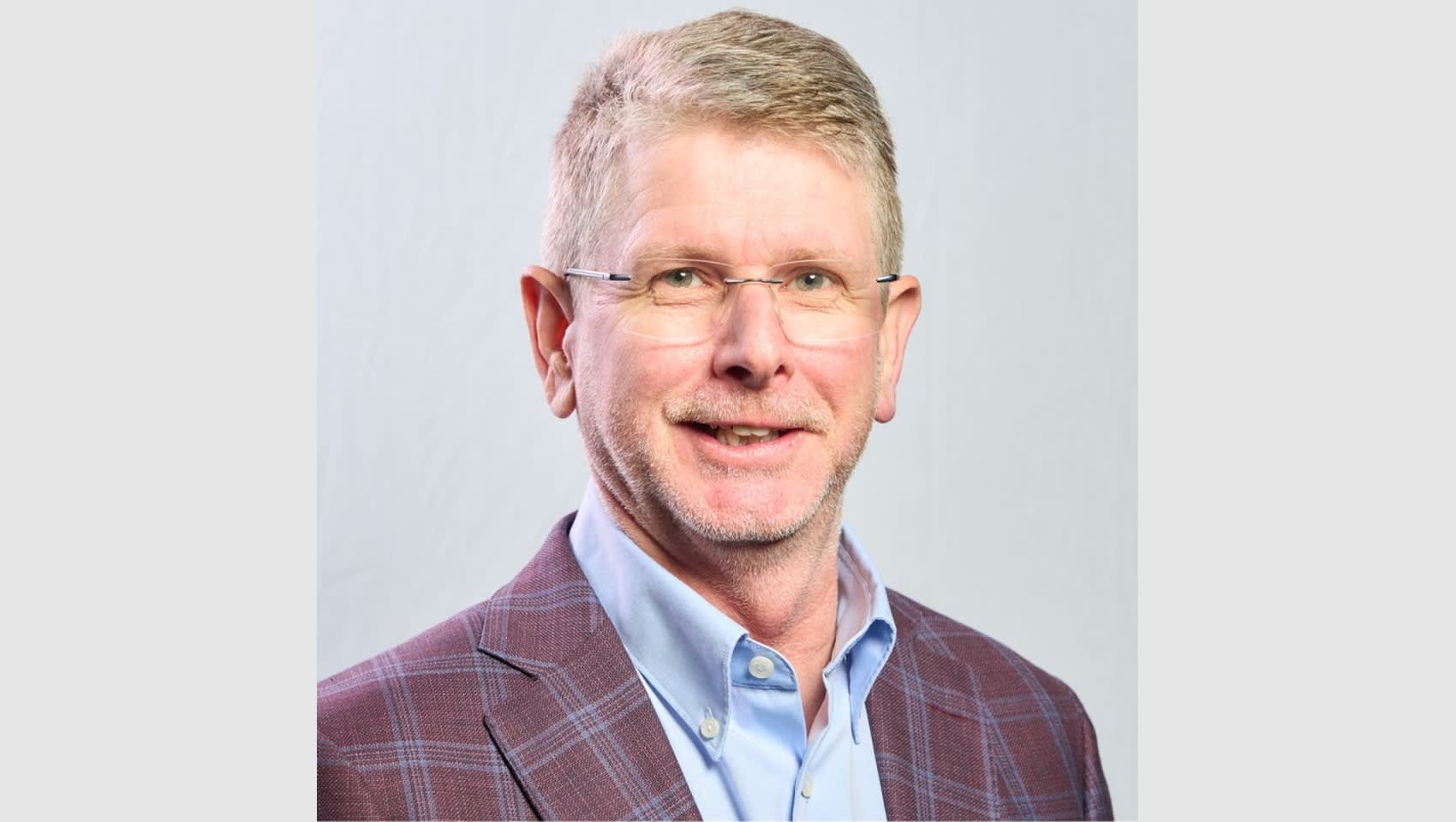 Shadow AI agents – when the problem isn’t human - Cyber Daily