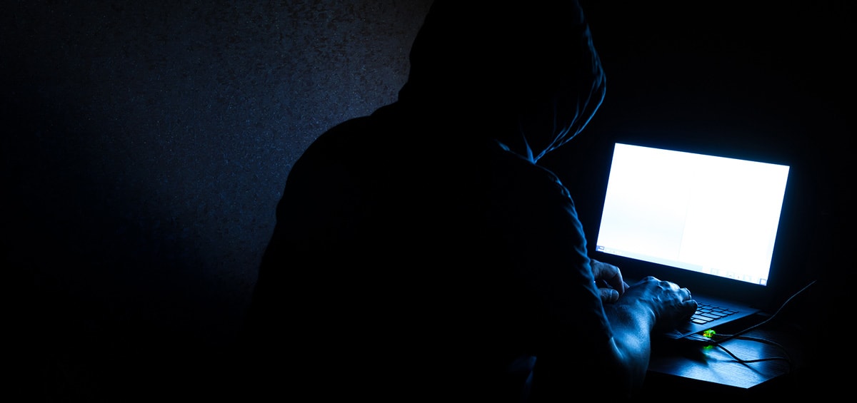 MMJ Real Estate allegedly hacked, 17.3k customer records potentially ...