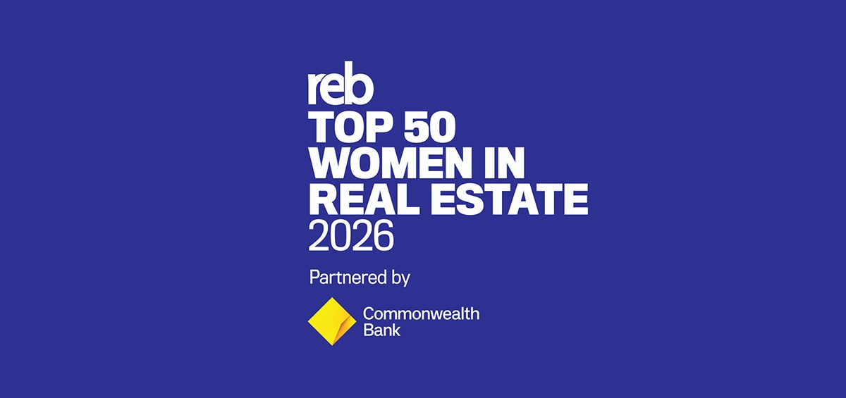 Top 50 Women in Real Estate ranking revealed for 2026 - Real Estate ...