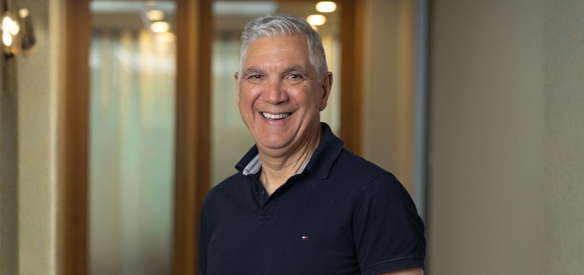 Network veteran steps into Barry Plant growth leadership role - Real ...