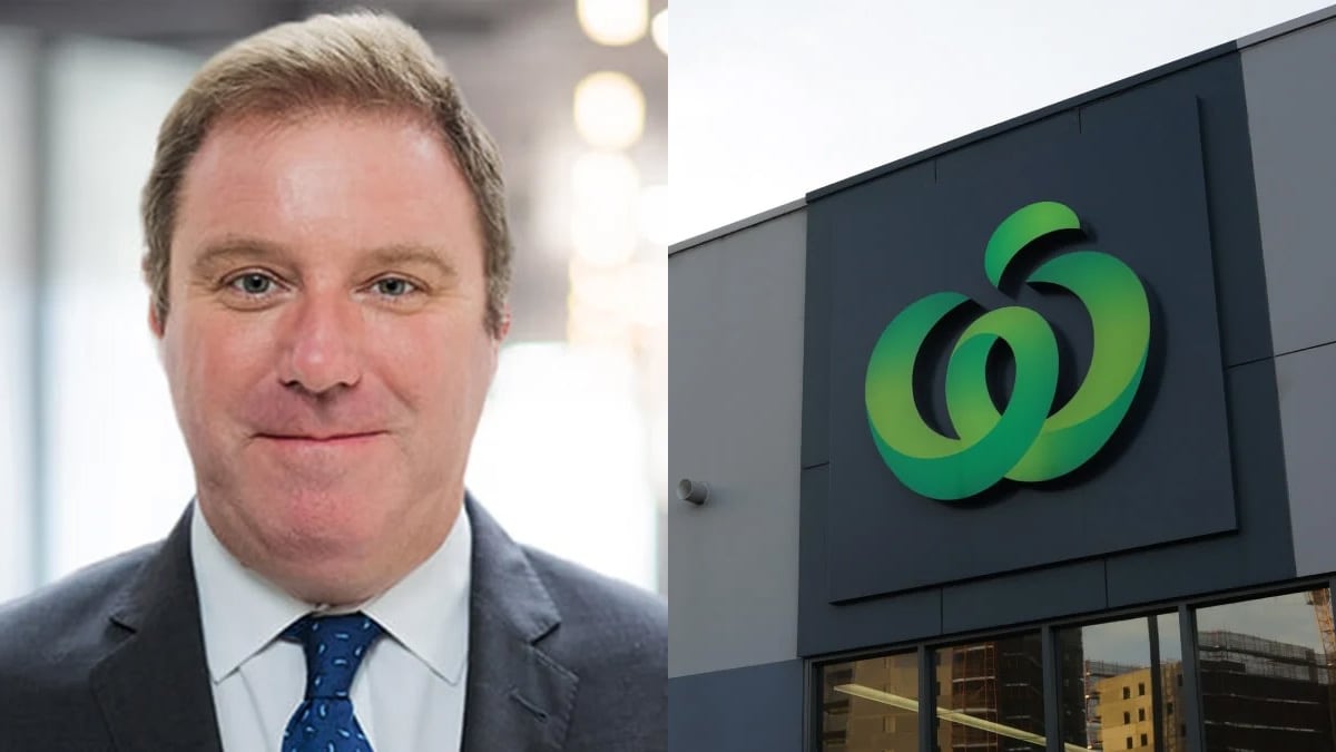 The impacts of Woolworths’ offshoring proposal - HR Leader