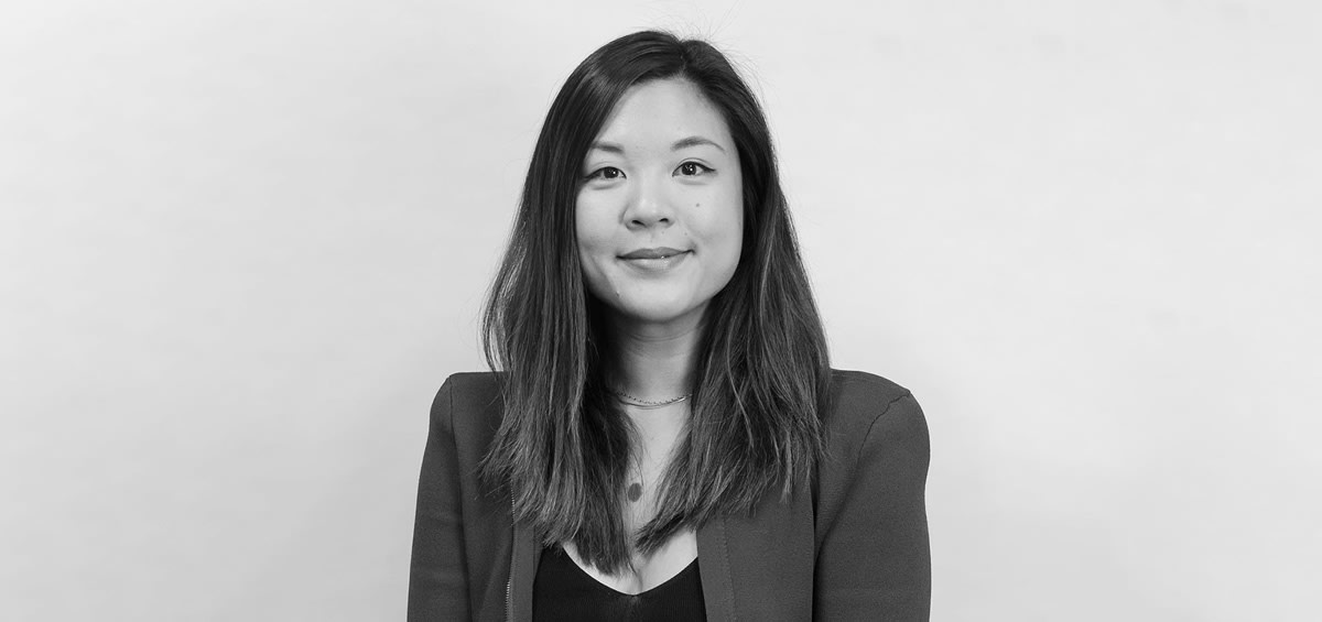 Raine & Horne strengthens recruitment strategy with executive ...