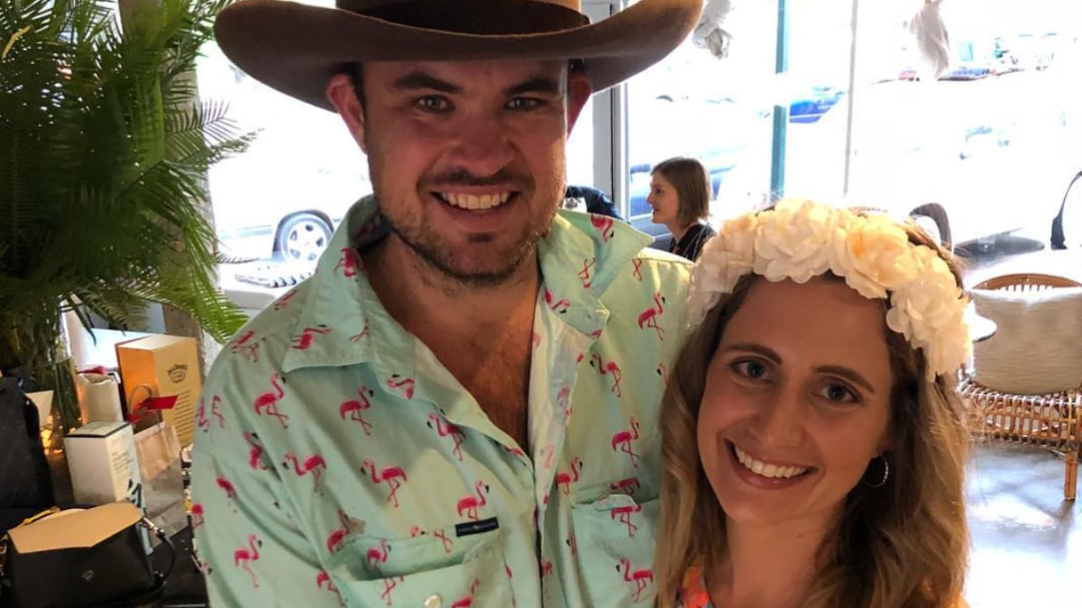 Naomi Neilson - Journalist Profile - Intelligent Relations