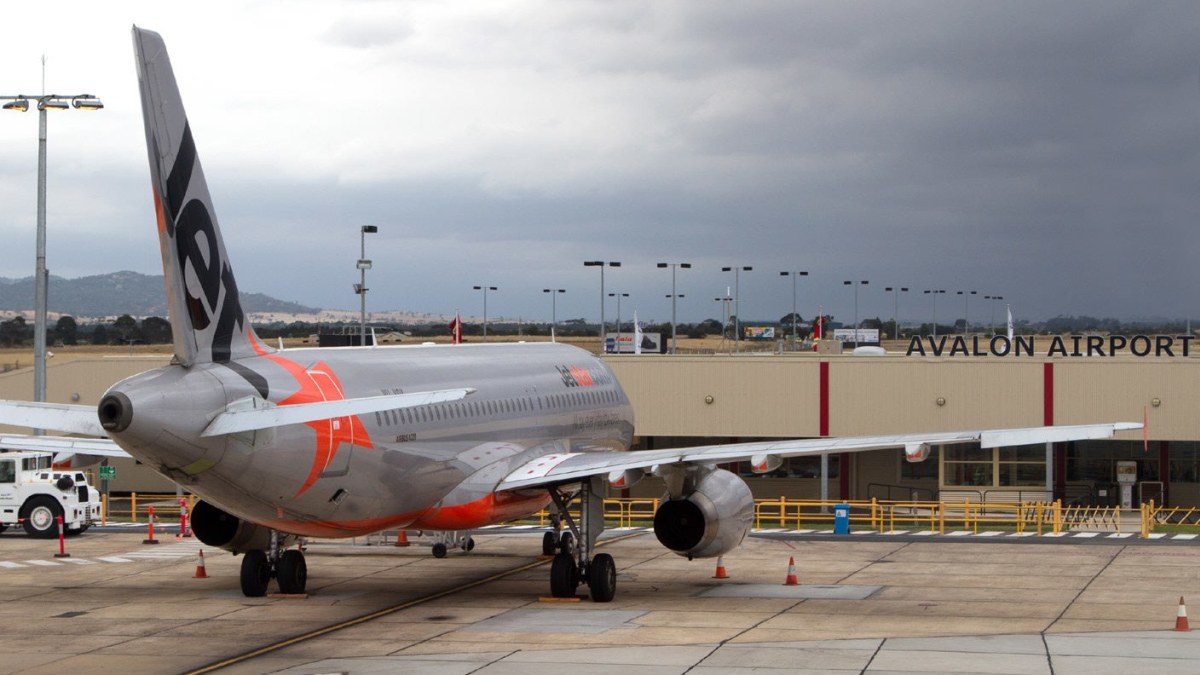 Avalon flags major upgrades ahead of international relaunch ...