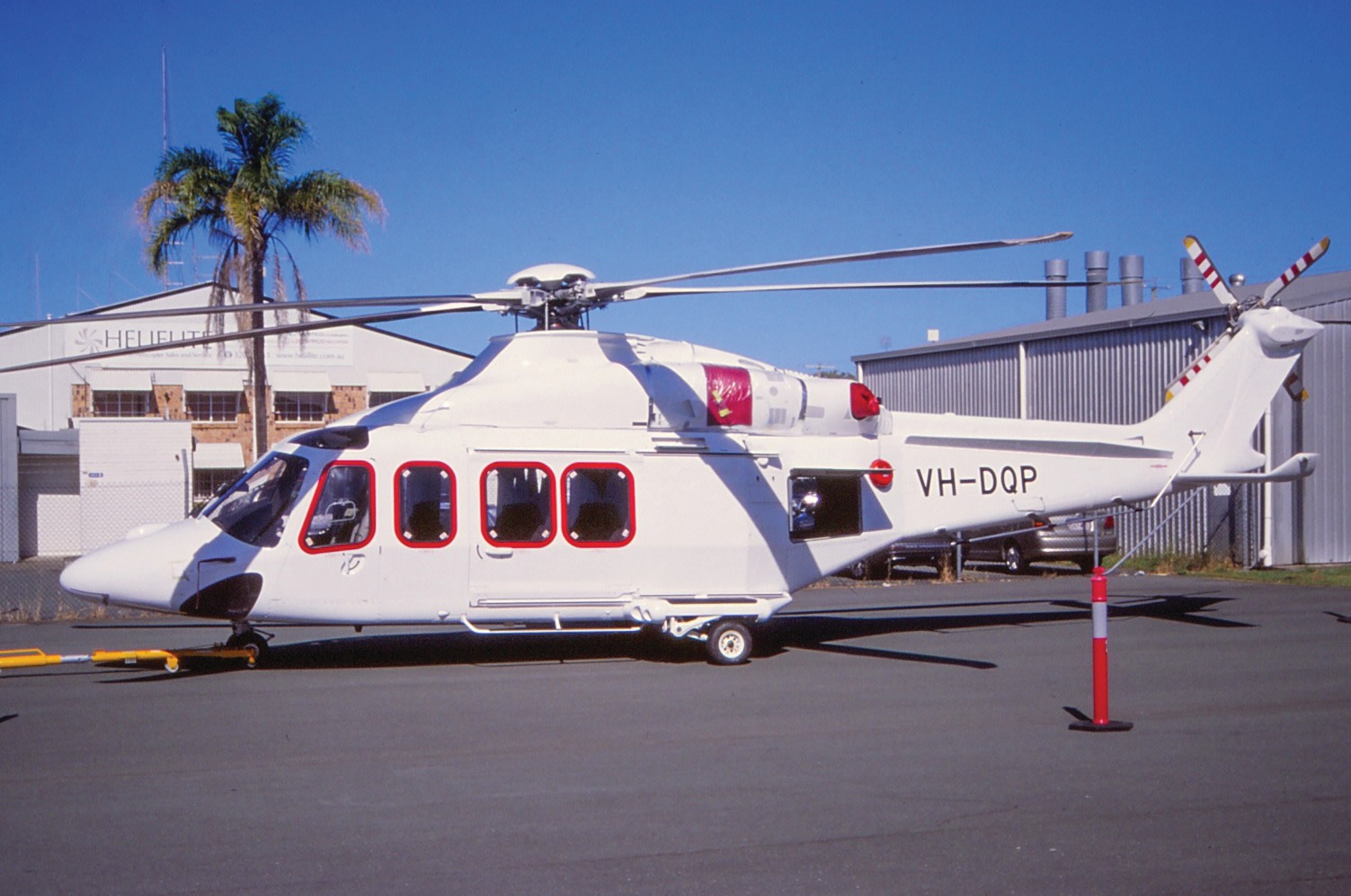 Register #387 | A numbers revolution – Australian Aviation