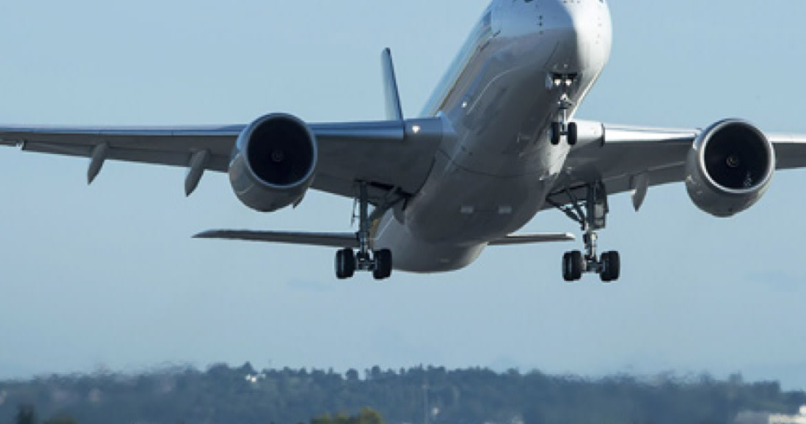 Innovation… – Australian Aviation