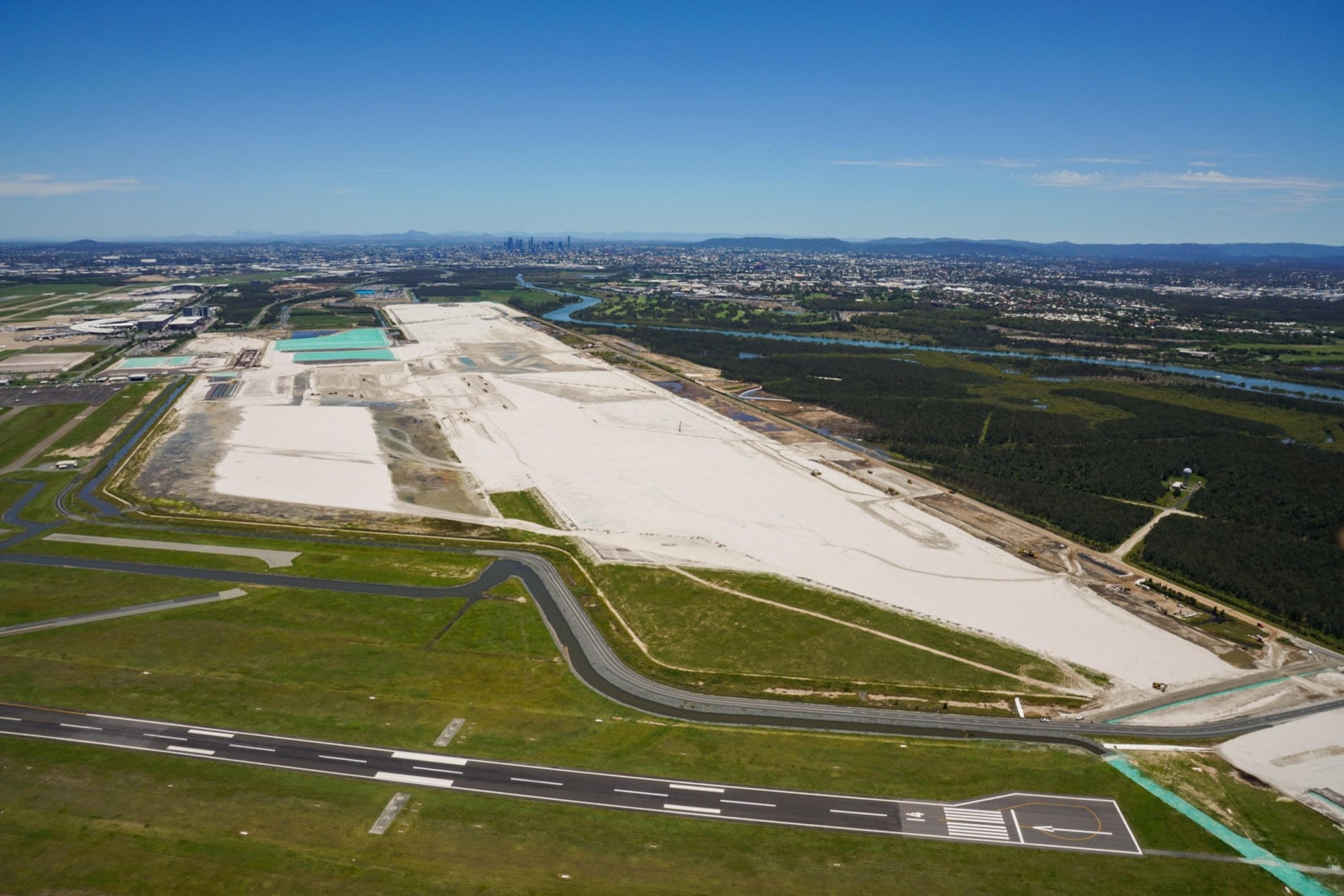 BNE-feat – Australian Aviation