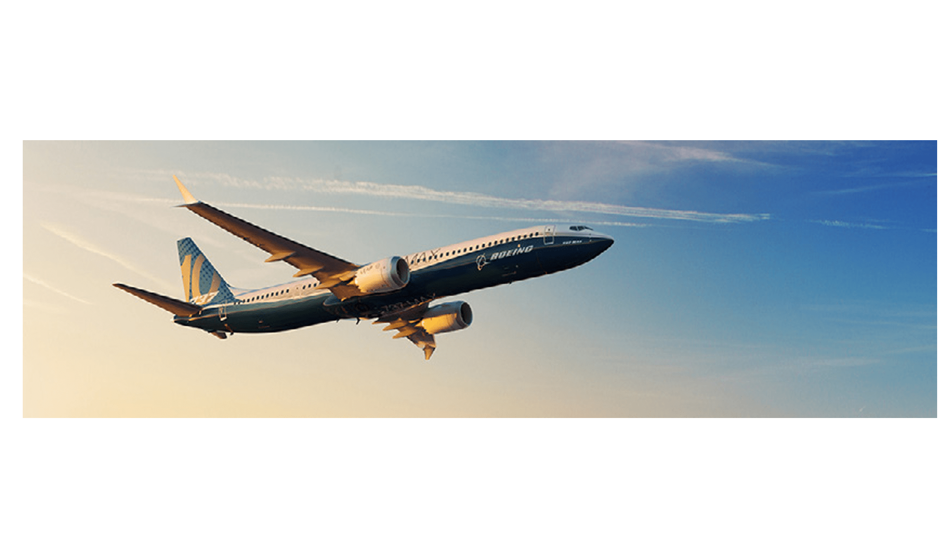 Introducing Pinstripe – Australian Aviation