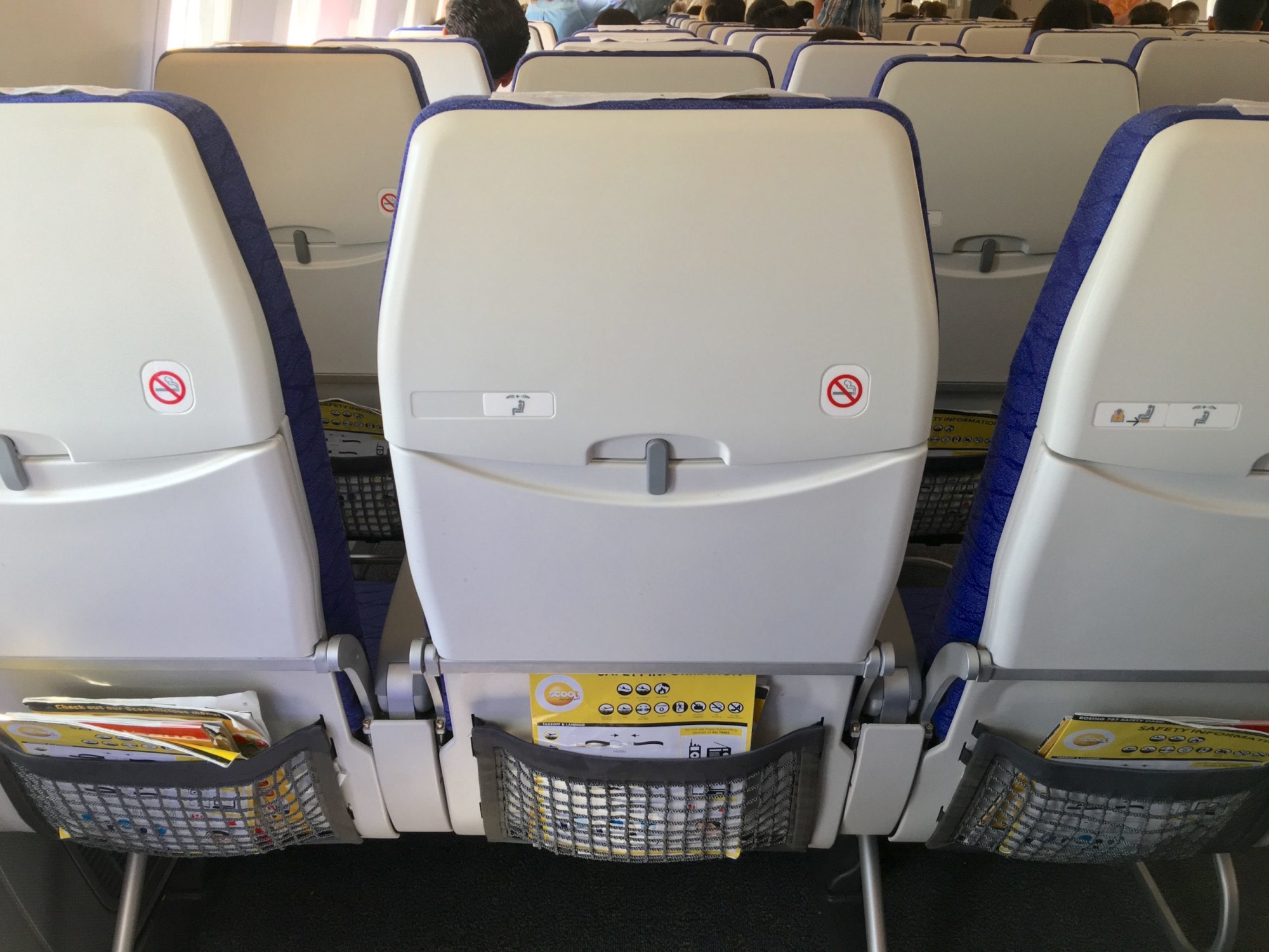 Caveat viator – Australian Aviation