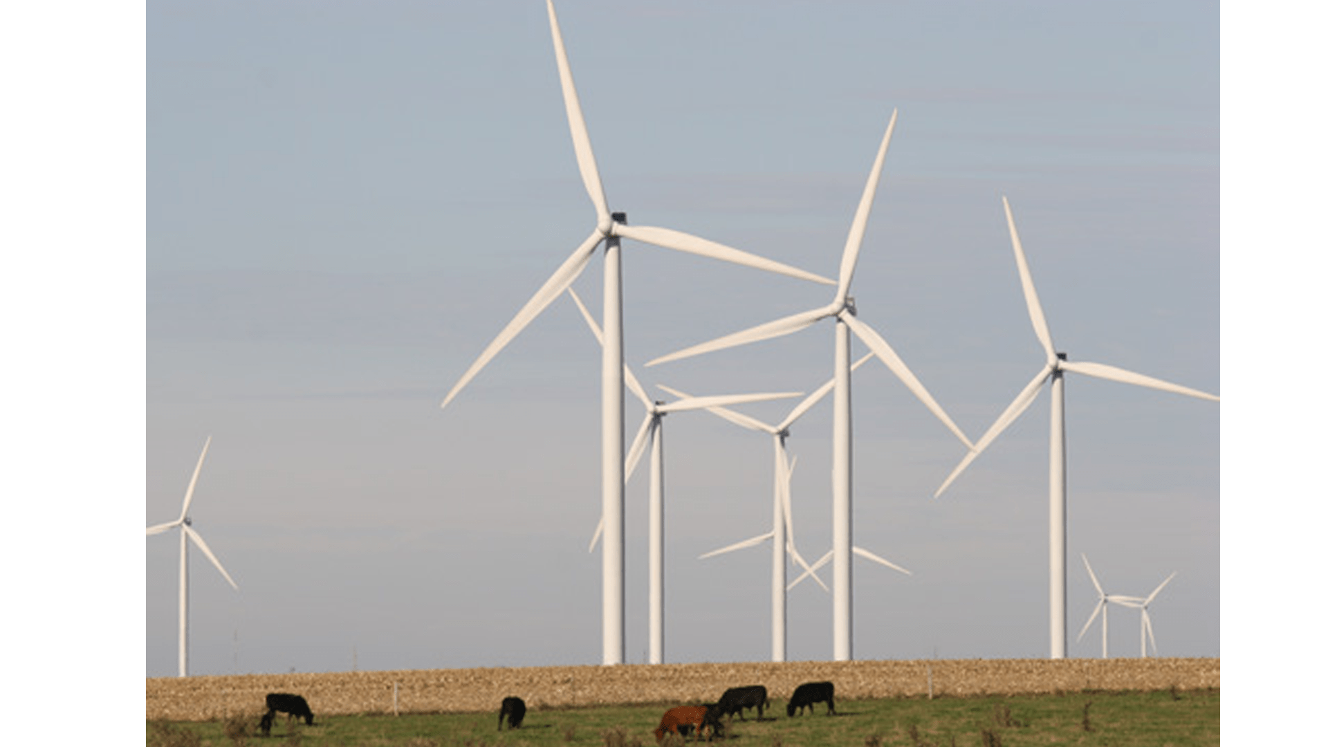 More low-level hazards – Australian Aviation